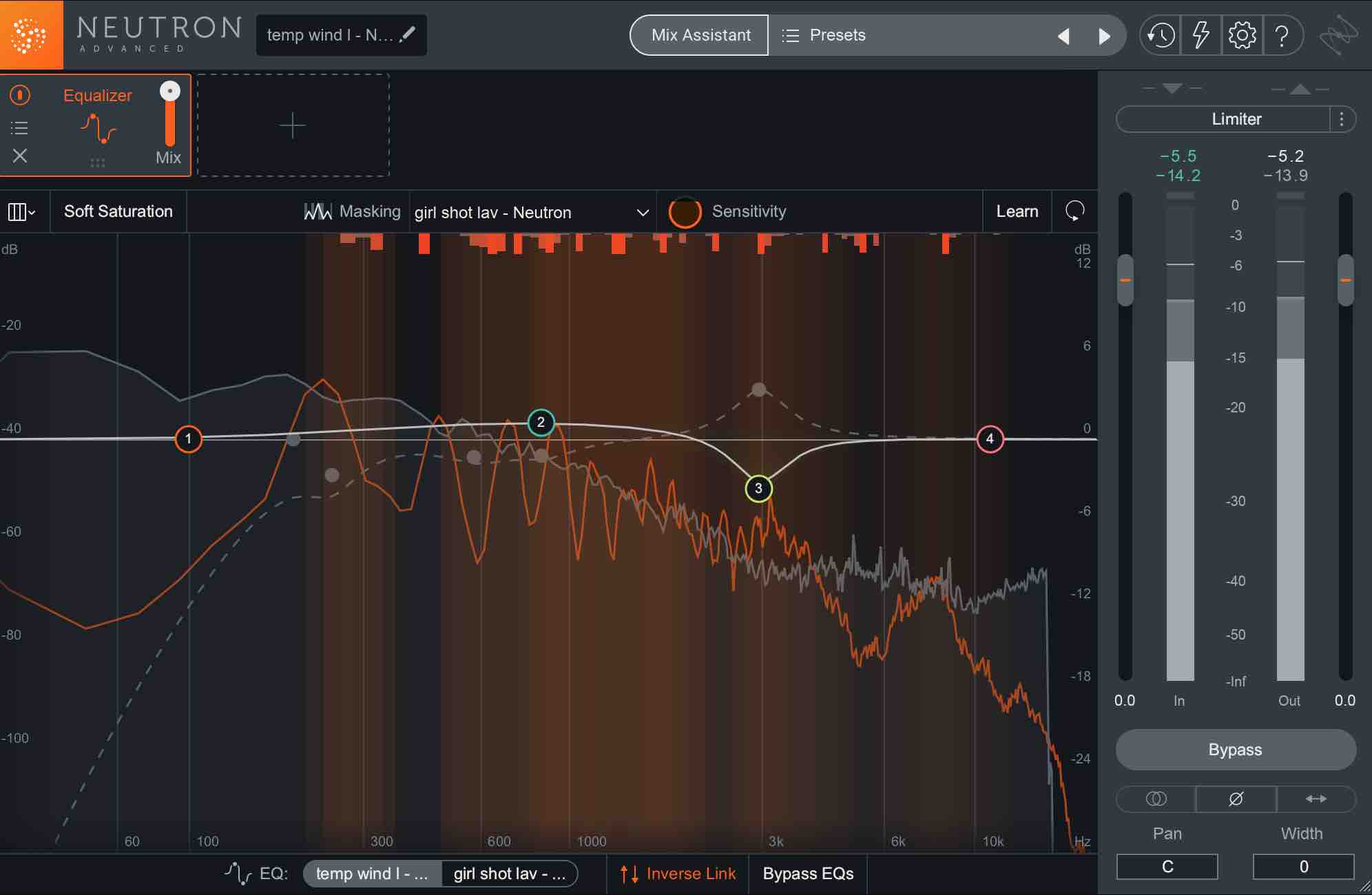 Best Resonance Suppressor Plugins (Free - Paid) 2026 Guide