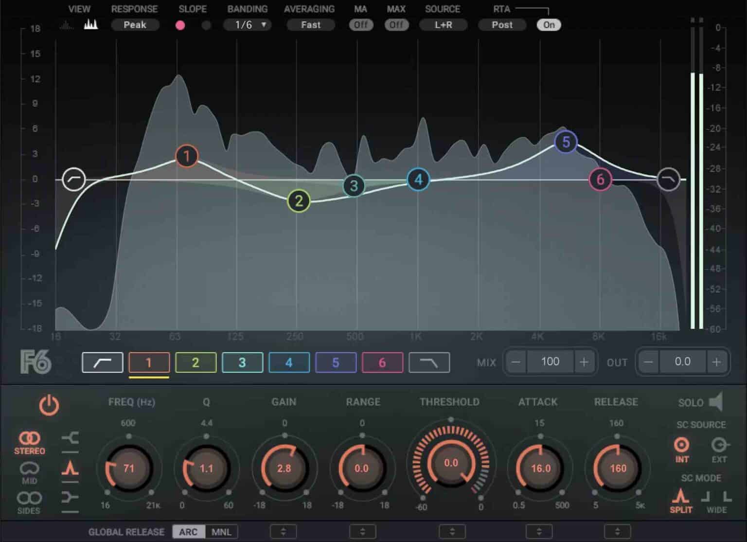 Best Resonance Suppressor Plugins (Free - Paid) 2026 Guide