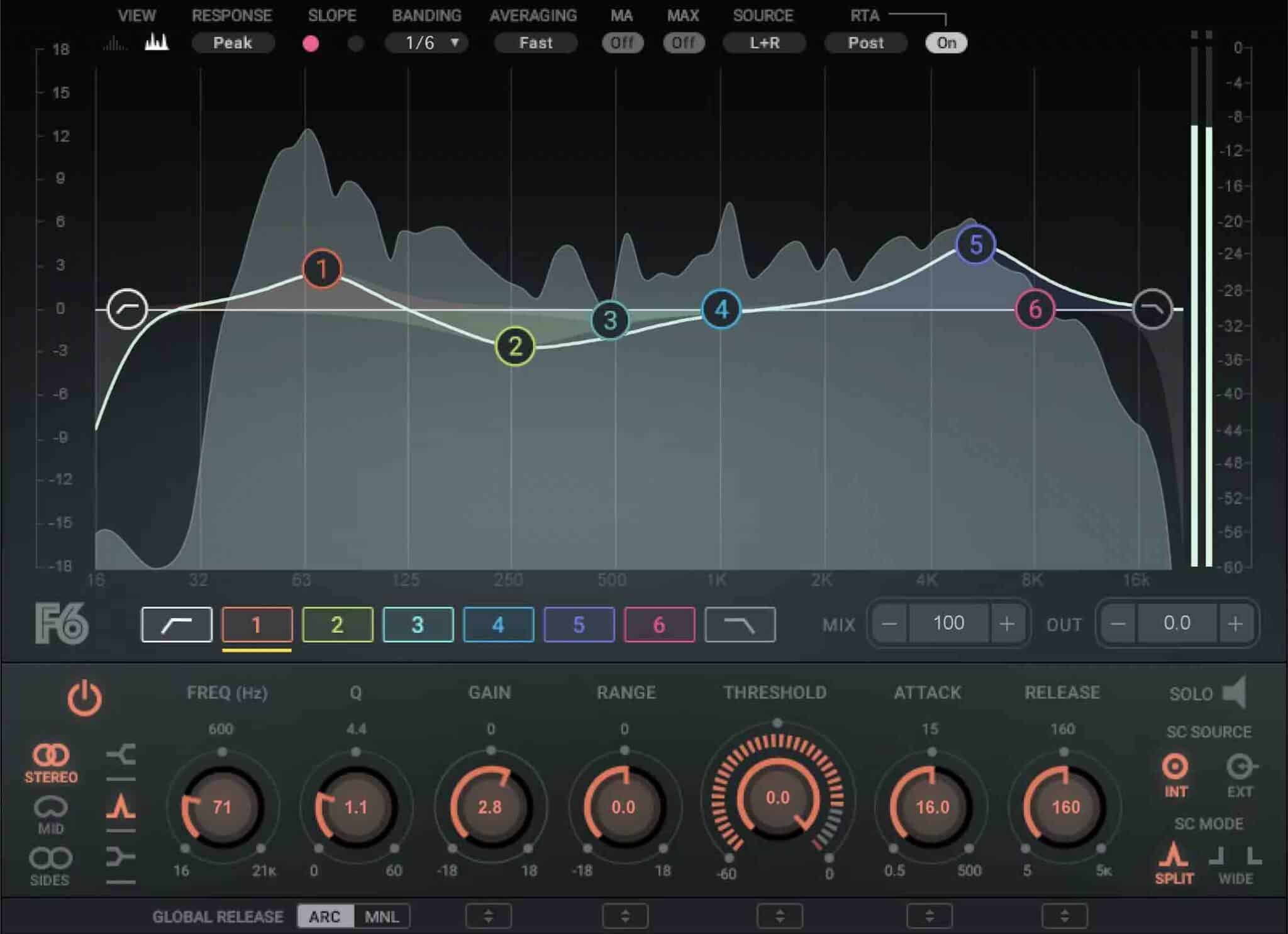 Best Resonance Suppressor Plugins (Free - Paid) 2026 Guide