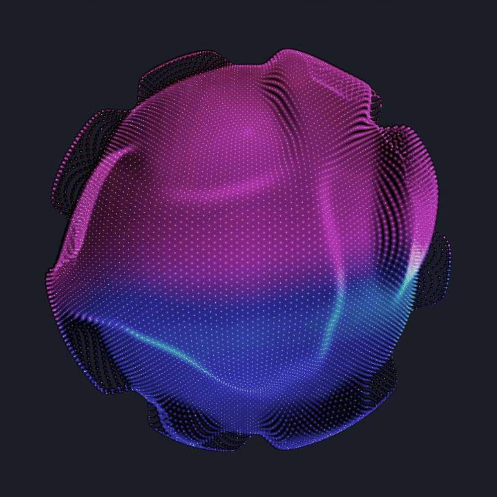 Future Rave Ibiza Serum Presets | Sample Packs | House of Loop