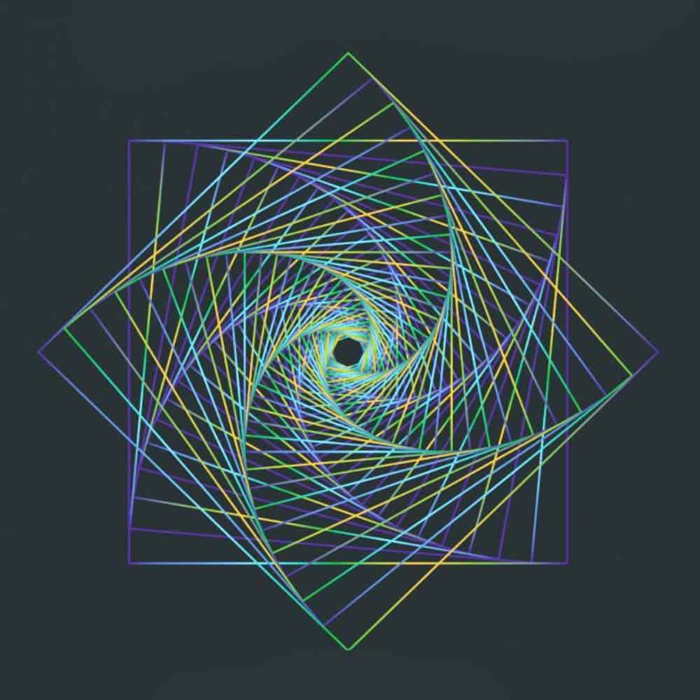 Mid Tempo Electro | Sample Packs | House of Loop